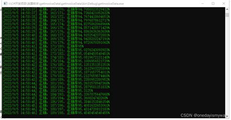 国税局发票查验中英文验证码识别，识别率952国税验证码 识别 Csdn博客