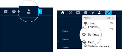 How To Set Up Two Factor Authentication For Tumblr Imore