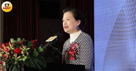 經濟部來硬的 不要三接就有空污 要加入cpttp就要接受萊劑 財經 Ctwant