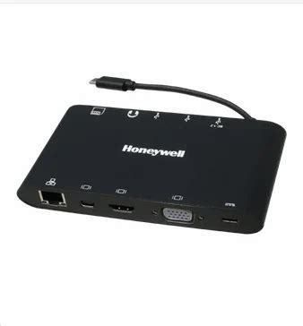 Laptop Type C Docking Station At Piece Laptop Docking Station In Gurgaon ID