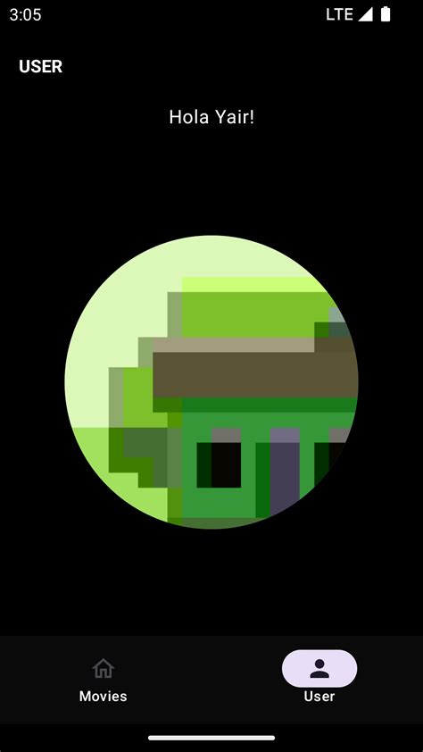 Github Yairrglthemoviedb App Android App Kotlin Compose