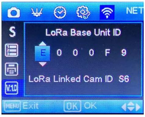 Lb A Covert Scouting Camera Instruction Manual