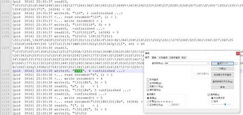 【安全研究】linux后渗透常见后门驻留方式分析 知乎 【安全研究】linux后渗透常见后门驻留方式分析 知乎