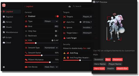 Umbrella Deadlock Software Tool Game Glitch