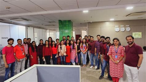 Qks Quadrantresearch Quadrantknowledgesolutions Sparkmatrix Celebrations Technology