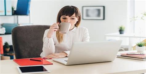 Exploring The Benefits Of Medical Coding Jobs Near Me Vingsfire