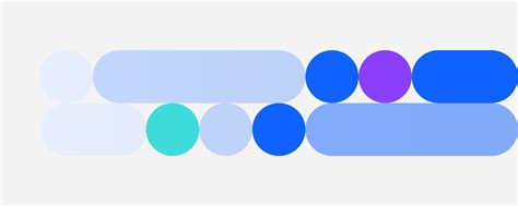 로드맵 새로운 기능 Ibm