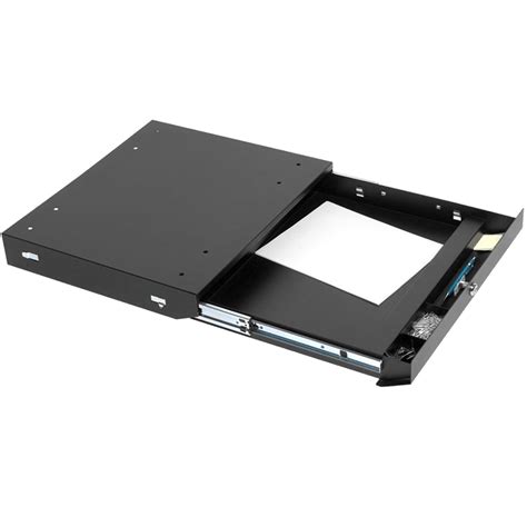 Universal Metal Pencil Drawer W Slides And Lock Unisource Office Furniture Parts Inc Universal Metal Pencil Drawer W Slides And Lock Unisource Office Furniture Parts Inc