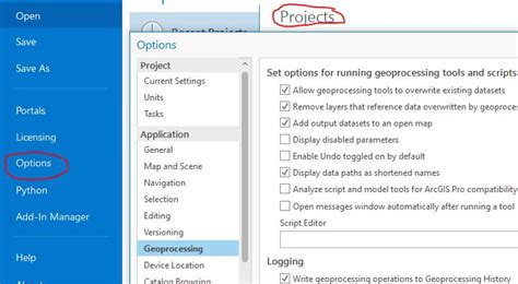 Modelbuilder Will Not Overwrite Output Esri Community