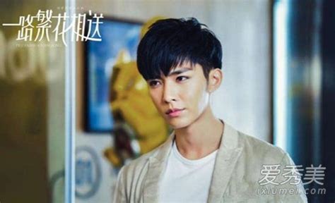 一路繁花相送林乐清是什么人 林乐清结局怎么样了？