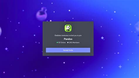 First 3 Player Tycoon Codes