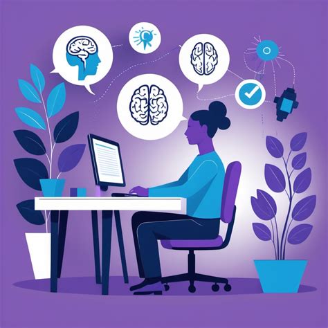 How To Create A Supportive Work Environment Best Practices For Mental