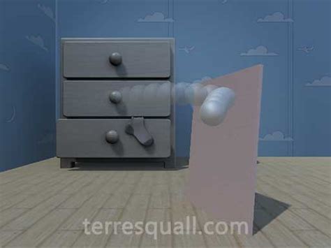 Collision Detection Modes In Unitys Rigidbody Component — Terresquall Blog