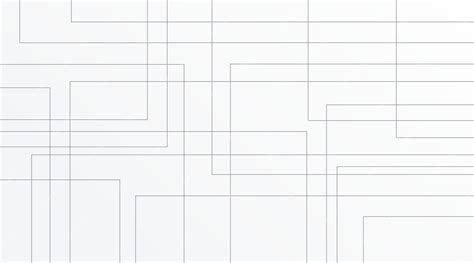 Premium Vector Rectangular Abstract Lines Background Premium Vector Rectangular Abstract Lines Background