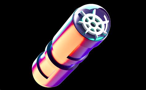 Innovative Cloud For Media And Entertainment Scaleway