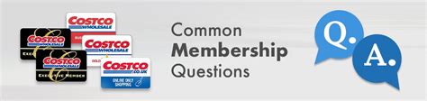 executive membership questions costco uk
