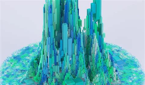 mark watson on linkedin ai artificialintelligence softwaretesting testing innovation tech…