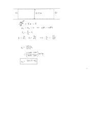 PS4 Solutions Pdf Course Hero