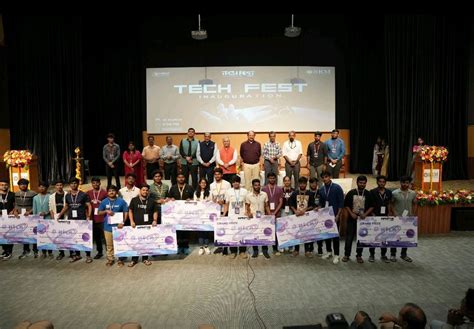 Yaswanth Reddy On Linkedin Recently We Achieved An Outstanding Feat By Securing The First