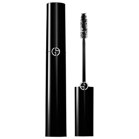 Giorgio Armani Eyes to Kill/Тушь для ресниц Армани - купить с доставкой ...