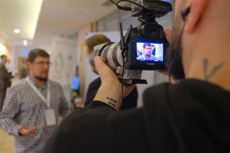 Powercode Softwaredevelopment Mobiledevelopment Webdevelopment Powercode Ultimate