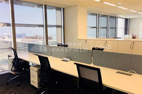 Properties Buy Or Rent A Property In Uae Cushman And Wakefield Core Uae