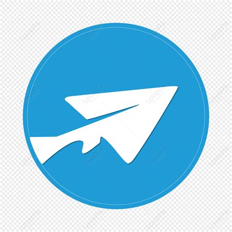 항공기 로고 Png 일러스트 무료 다운로드 Lovepik