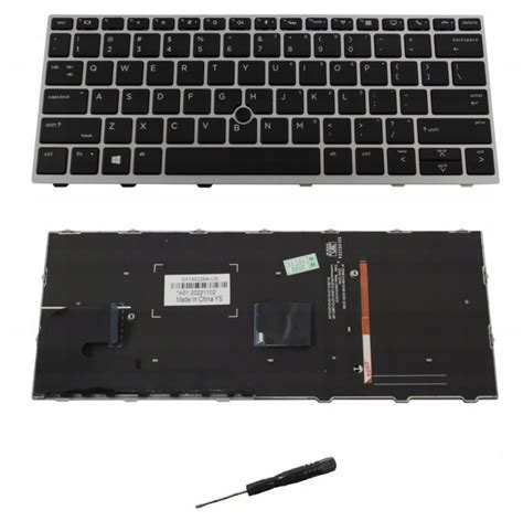 Hp Elitebook G Niska Cena Na Allegro Pl