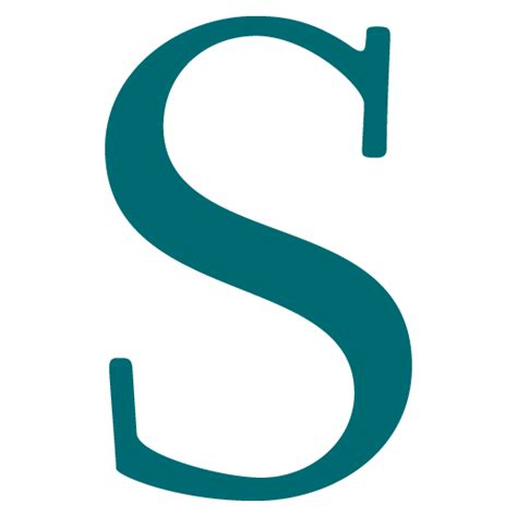 Contributor Dan Burke Sophia Institute Press