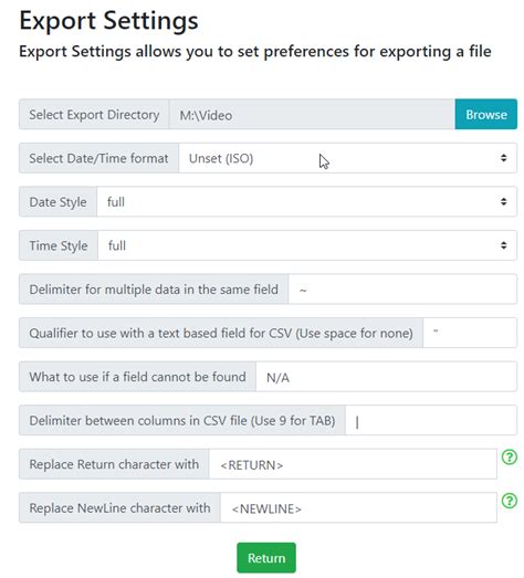 Csv Exports Month 23 00 16 Bug · Issue 682 · Webtools Ngwebtools Ng · Github