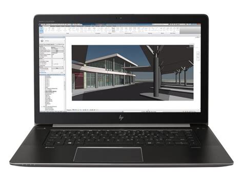 Hp Zbook Studio Series Help Learn How To Fix It Yourself