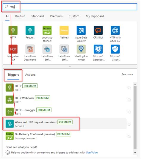 Microsoft Power Automate Trigger And Integrate A Flow Cognigyai