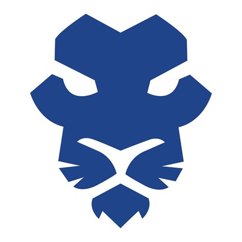 Grok 3 Xais New Ai Model