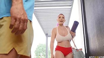 Fucking Whole Video Zzfull Com Gag XNXX COM