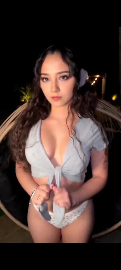 Need Hero Tell Me Name Namethatporn