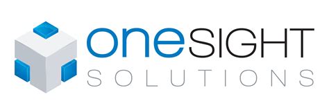 Wattsense Lorawan Iot Gateway One Sightsolutions Ltd