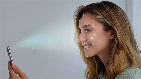 Relevance Of Identity Verification And Why It Is Important