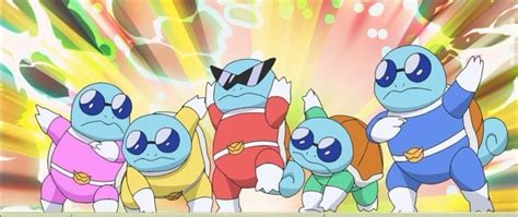 Nestjs Build Crud To Do App And Mongdb Dev Community