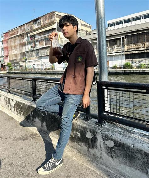 ก้อย อรัชพร เคลื่อนไหวแซ่บ หลังมีข่าวลือรักร้าว นิกกี้ ประกาศเดินหน้าง้อ