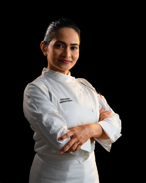 Chathurika Arumapperuma