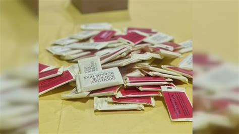 Non Profit Raising Sex Trafficking Awareness Ahead Of Big Events Whas Com