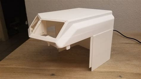 Longsleeper Für Tamiya King Hauler And Grand Hauler Neu Und Originalverpackt In Schwadernau Für