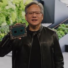 NVIDIA Grace CPU Detailed Arm V Cores MB L Cache PCIe Gen Lanes TSMC N