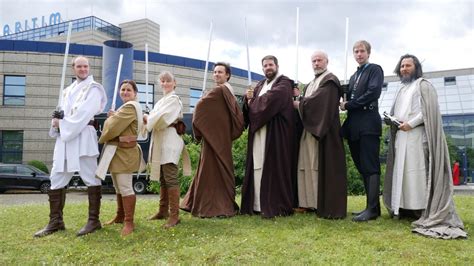 Massassi Temple Yavin Rebel Legion German Base Yavin