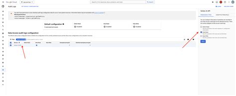 Gcp Cloud Account Onboarding Prerequisites