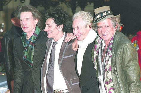 Windows Tips And Tweaks Telegraph India