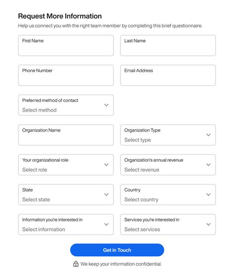 ui cheat sheet radio buttons checkboxes and other selectors by