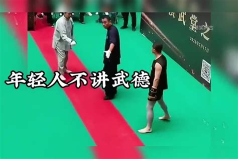 盘点接化发卡点爆笑合集，马老师说年轻人不讲武德是真的！ok