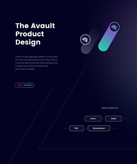 优秀页面欣赏 设计每日一贴 北京兰亭妙微 Ui设计公司