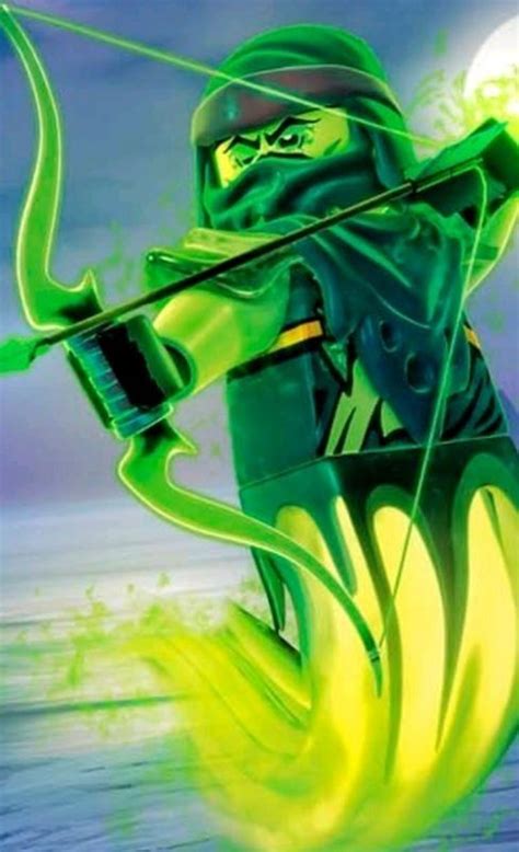 Pin De Ansh Sethi En Mater The Tow Truck